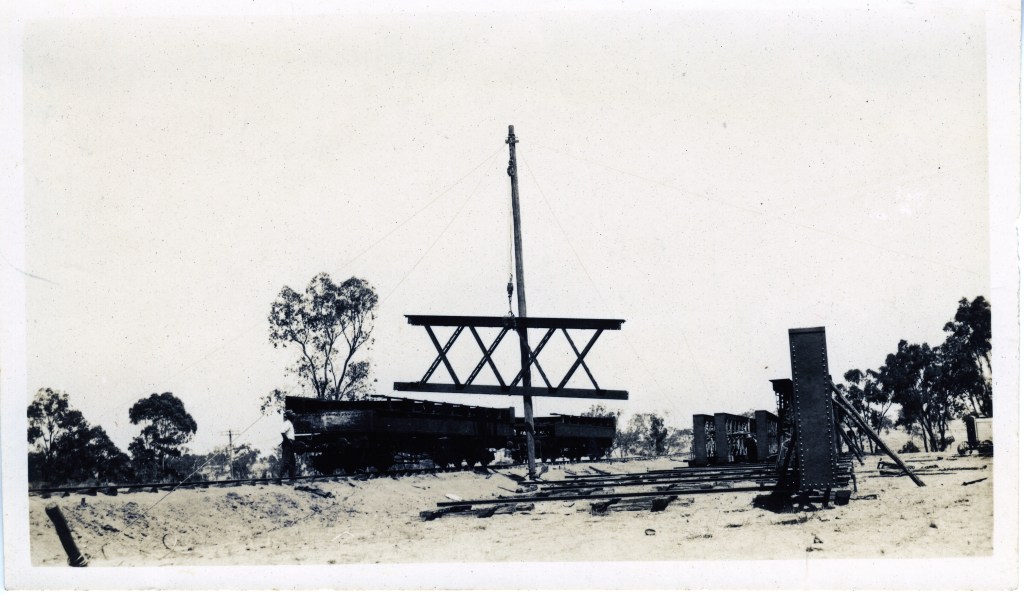 Imbil – Voices of the Valley